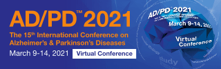Your Guide to AD/PD™ 2021 - AD/PD™ 2021 | March 9 - 14, 2021 | Virtual ...